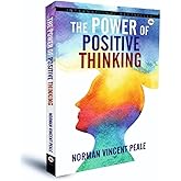 Buy The Power Of Positive Thinking Book Online at Low Prices in India ...