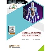 Buy Set Of 5 Books For 1st Year D.pharmacy As Per New PCI Syllabus ...