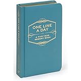 Celestial One Line a Day: A Five-Year Memory Book : Cheng, Yao: Amazon ...