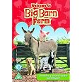 Welcome to Big Barn Farm [DVD]: Amazon.co.uk: DVD & Blu-ray