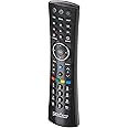 Humax YouView Remote Control for DTR-T1000/DTR-1010: Amazon.co.uk ...