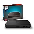 Philips Hue Play HDMI sync Box 8K : Amazon.in: Electronics