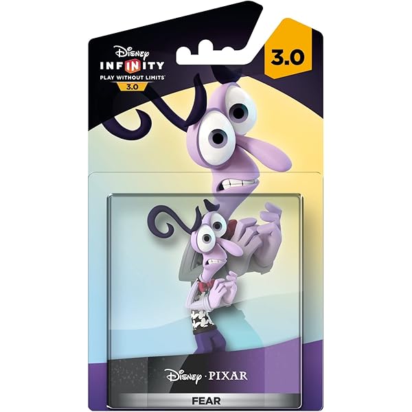 Jack Skellington Disney Infinity Speelset Amazon.com: Disney Infinity