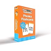 Read Write Inc.: Fred the Frog - Toy (READ WRITE INC PHONICS): Amazon ...