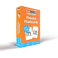 Read Write Inc.: Fred the Frog - Toy (READ WRITE INC PHONICS): Amazon ...