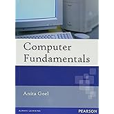 Amazon.in: Buy Computer Fundamentals ( Pradeep K. Sinha ) BPB ...