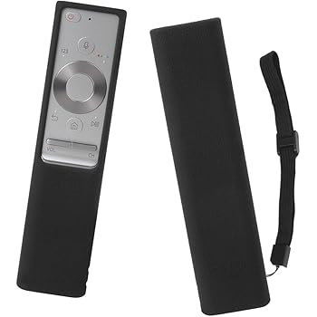 Samsung - BN59-01242A - Télécommande de rechange pour TV: Amazon.fr ...