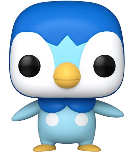 Pokemon Figures Funko POP! Games: Pokemon - Scorbunny - Collectable ...