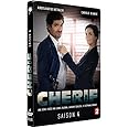 Amazon.fr - Cherif - Saison 4 - Abdelhafid Meltasi, Carole Bianic, Abdelhafid Meltasi, Carole ...