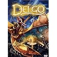Delgo: Amazon.it: vari, vari, vari: Film e TV