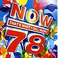 Now That's What I Call Music! 76: Amazon.co.uk: CDs & Vinyl