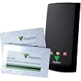 692-500 -Paxton Net2 Proximity Cards with no Magstripe Pack of 20 ...