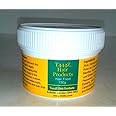 T444Z Hair Food. (150 grama, WHITE JAR) : Amazon.co.uk: Beauty
