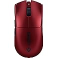 Amazon.in: Buy Razer Viper V3 Pro - Wireless Esports Gaming Mouse ...