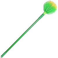 STARDOM MART Jala Broom with Long Rod and extendable Handle | JALA ...