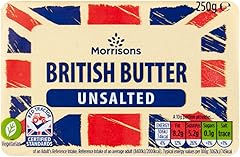 Butter, Margarine & Plant-Based Alternatives - Morrisons | Amazon.co.uk