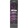 Buy Loreal Excel Hicolor H19 Tube True Violet 1.74oz (3 Pack) Online at ...