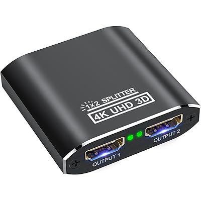 Magnat MCD 1050, il CD player ibrido - QuotidianoAudio