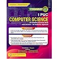 Jeevith 1st PUC - COMPUTER SCIENCE|Student's Illuminator - A Complete ...