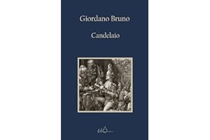 Amazon.it Bestseller: Gli articoli più venduti in Storia dell’Africa ...
