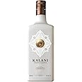 Kalani Coconut Liqueur 70cl, 30% ABV | 100% Natural Coconut | Casa D ...