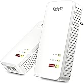 FRITZ!Repeater 3000 Ax Edition International, Ripetitore Wi-Fi 6 ...