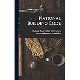 IS SP 7-NBC : National Building Code of India 2016, (2 Volume Set ...