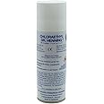 Chloraethyl | Dr. Henning | Spray 175 m : Amazon.fr: Hygiène et Santé