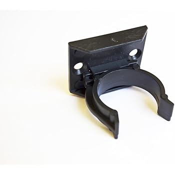 Universal Adjustable kitchen plinth clips x5: Amazon.co.uk: DIY & Tools