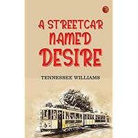 A Streetcar Named Desire [DVD] [2006]: Amazon.co.uk: Marlon Brando ...