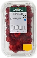 Morrisons on Amazon | Same-day grocery delivery with Prime