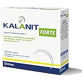 Kalanit 3 30cpr 1470mg It : Amazon.it: Salute e cura della persona