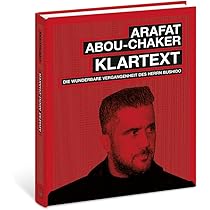 Abou Chaker Logo Clan Chef Abou Chaker Trauert Auf Instagram Um Tote