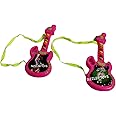 Buy SIZZLER TOYS Bring Kids Musical Music Guitar Toy for Kids 3+ Ages ...