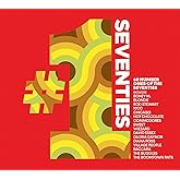 The Nation's Favourite 70s Number Ones: Amazon.co.uk: CDs & Vinyl