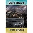 Buy Red Alert Book Online at Low Prices in India | Red Alert Reviews & Ratings - Amazon.in