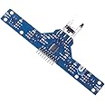 xcluma BFD-1000 5 Channel Tracking Sensor Module Board Trace Module ...
