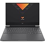 HP Victus 12th Gen Intel Core i5 15.6 inch(39.6 cm) FHD Gaming Laptop ...