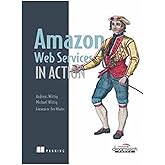 Buy Learning Amazon Web Services (AWS): A Hands-On Guide to the ...