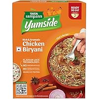 Tata Sampann Yumside Cheesy Pasta with Black Olives, Rich & Creamy ...