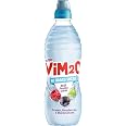 Vimto Original Vim2o Still Fruity Spring Water Drink - for Hydration ...