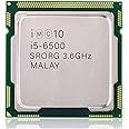 Amazon.in: Buy Core i3 9th gen 9100 3.6 GHz Upto 4.2 GHz LGA 1151 Socket 4 Cores 6 MB Smart ...