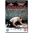 Pollock [DVD]: Amazon.co.uk: Ed Harris, Marcia Gay Harden, Amy Madigan ...