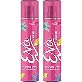 Buy Eva Charm No Gas Perfume Spray | Long Lasting Perfume Body spray ...