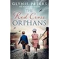 Buy The Red Cross Orphans: The heartbreaking and gripping World War 2 historical novel perfect ...