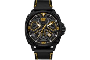 amazon.ae Best Sellers: The best items in Men's Wrist Watches based on ...