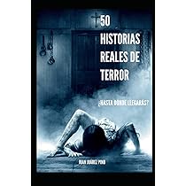 Imágenes Aterradoras De Fantasmas O Demonios Reales Historias De