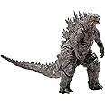 Buy Hiya Toys Godzilla vs. Kong: Heat Ray Godzilla Exquisite Basic PX Action Figure Online at ...