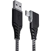 boAt Micro USB 150 Tangle-Free, Sturdy Micro USB Cable with 2A Fast ...