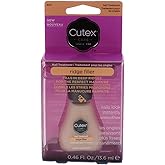 Ridge Filler, 90901 : Amazon.co.uk: Beauty